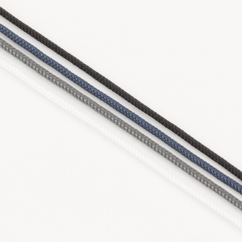 Nylon Lanyards in Classic Colors | Nearsights Monocles